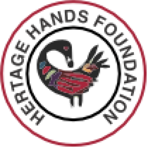 News & Insights – Heritage Hands Foundation